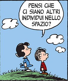 Individuo (e società) – oןısɐ,ןןɐ ɐɯ ɐןonɔs ɐ opɐʌ uou