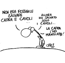 UMBERTO SABA La capra – oןısɐ,ןןɐ ɐɯ ɐןonɔs ɐ opɐʌ uou