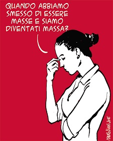 Massa – oןısɐ,ןןɐ ɐɯ ɐןonɔs ɐ opɐʌ uou