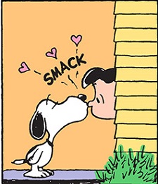 Adulazione – oןısɐ,ןןɐ ɐɯ ɐןonɔs ɐ opɐʌ uou