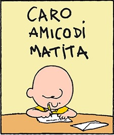 RACHEL GUTMAN-WEI Scrivere a mano è un’arte – oןısɐ,ןןɐ ɐɯ ɐןonɔs ɐ ...